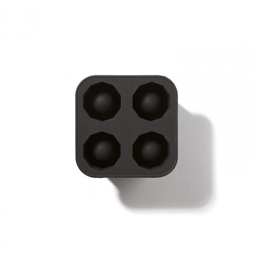 Ice Cube Shot Shape Shooters Glass Freezer Maker, High Quality Ice Cube ...