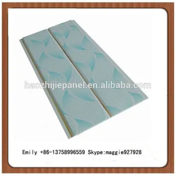 Interlocking Pvc Ceiling Panels Roofing Economic, High Quality ...