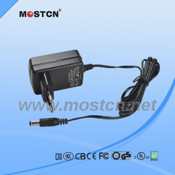 Wall Power Adapter 12v 1.5a 18w Factory Price, High Quality Wall Power ...