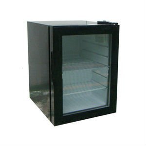 Compressor Display Cooler 20l, High Quality Compressor Display Cooler ...