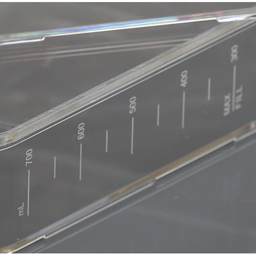 T225 Cell culture flasks for suspension cells China Manufacturers ...