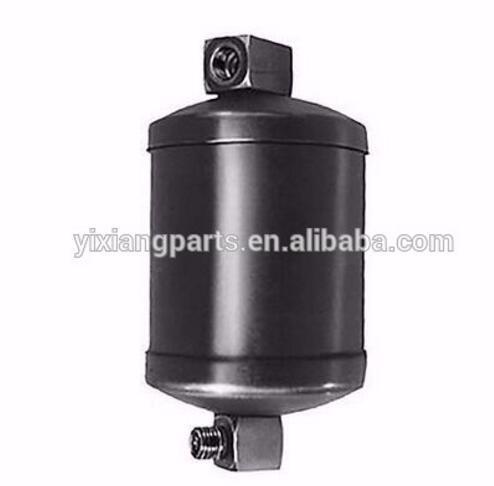 Renault Truck Air Conditioner Filter Receiver Drier - 5010563591 ...