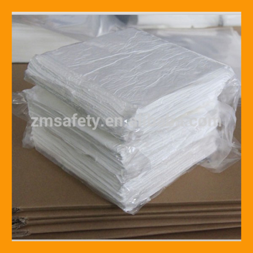 Cleanroom Tack Cloth, High Quality Cleanroom Tack Cloth on Bossgoo.com