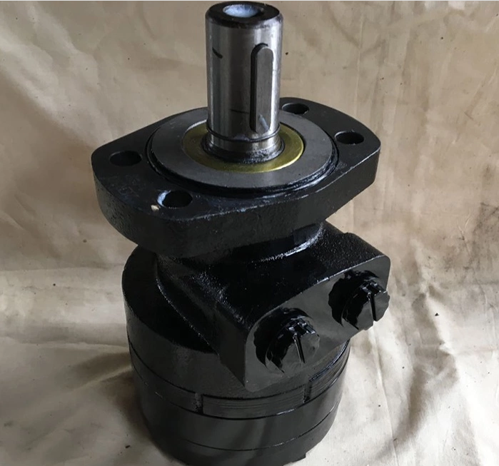 Putzmeister Agitator Paddle - Left/right Hand Side (441540/441541 ...