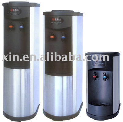 Stainless Steel Water Dispenser, High Quality Stainless Steel Water ...