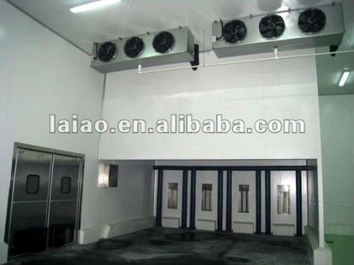 Milk Cold Storage Room, High Quality Milk Cold Storage Room on Bossgoo.com
