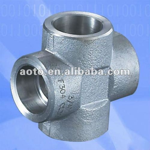 Cross Pipe Fittings, High Quality Cross Pipe Fittings on Bossgoo.com