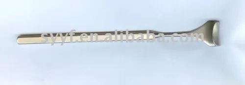 Desmarres Retractor Large, High Quality Desmarres Retractor Large on ...