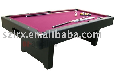 3 In 1 Game Table,pool Table,, High Quality 3 In 1 Game Table,pool ...