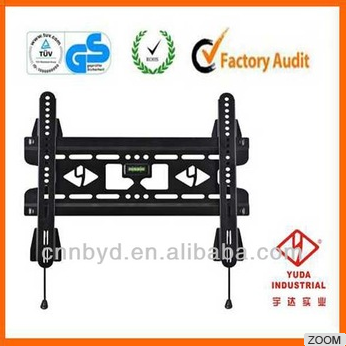 High Quality Lcd Tv Mounting Brackets, Bossgoo.com의 고품질 High Quality ...