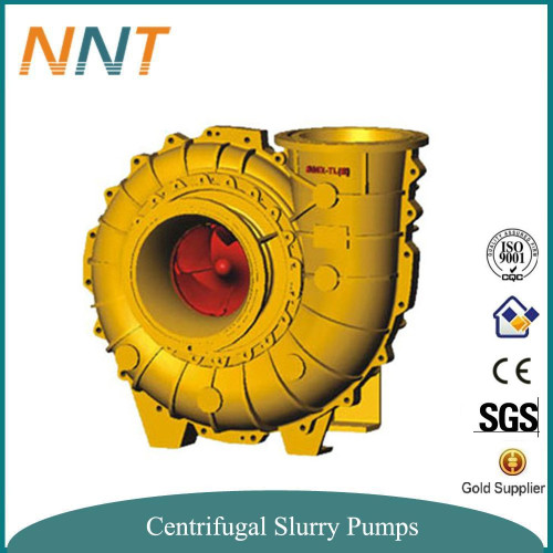 Slurry Circulation Pump, High Quality Slurry Circulation Pump on ...