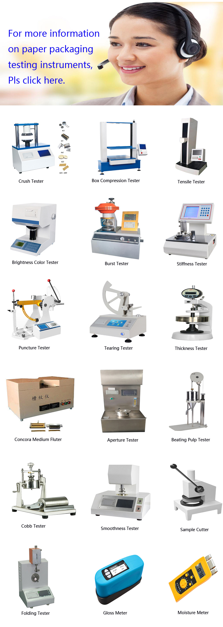 Lab Paper Pulp Pfi Beater Machine, High Quality Lab Paper Pulp Pfi ...