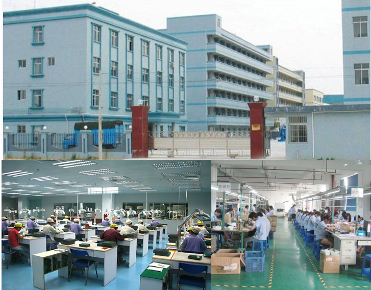 4 Channel Relay Module 30a With Optocoupler Isolation For Smart Home ...