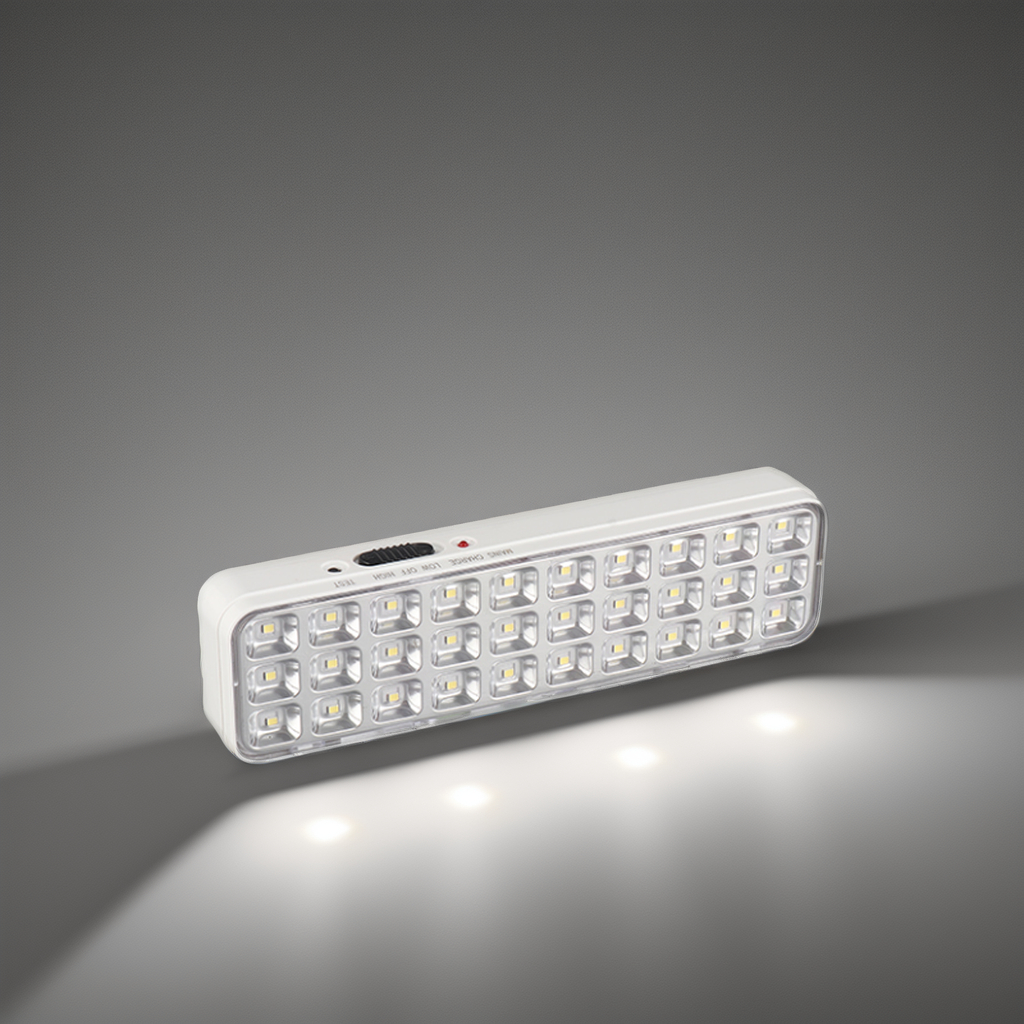 Emergency Time 3 Hours Emergency Lights, High Quality Emergency Time 3 ...