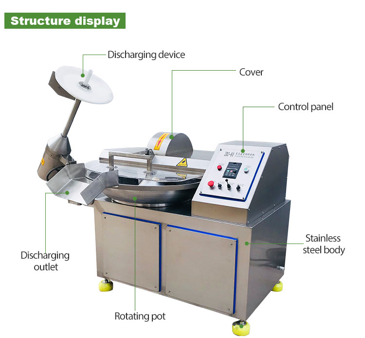 Chop Cabbage Machine, High Quality Chop Cabbage Machine on Bossgoo.com
