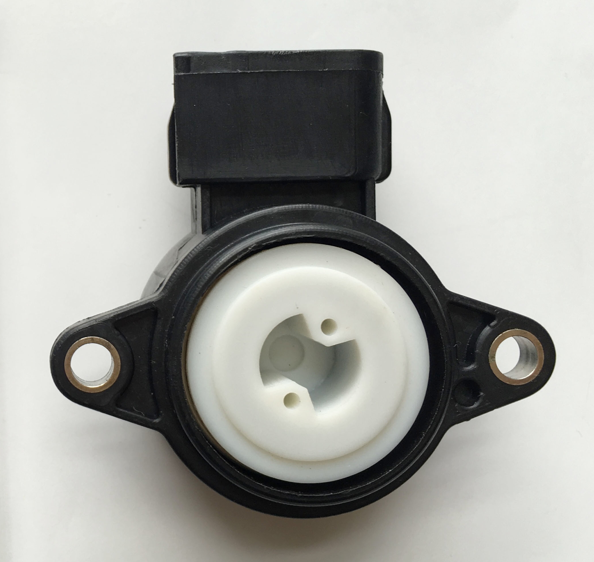 Throttle Position Sensor For Toyota 8945202020, 8945220130, High ...