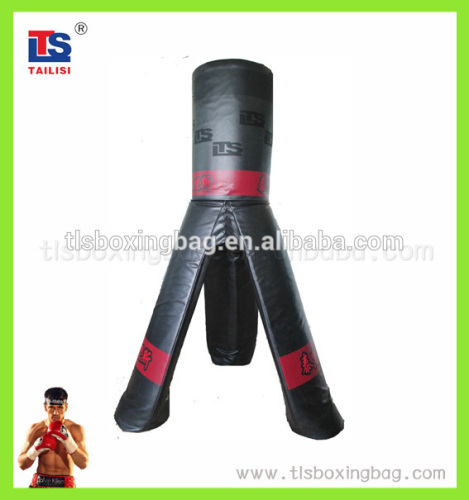 Tls Strike Punching Boxing Freestanding Heavy Bag Fitness Training ...