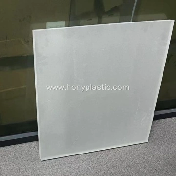 Rexolite (REXOLITE) Sheet & Rod,Rexolite Polystyrene Machining part