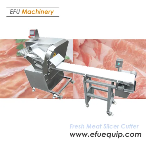Fresh Meat Slicer, High Quality Fresh Meat Slicer on Bossgoo.com