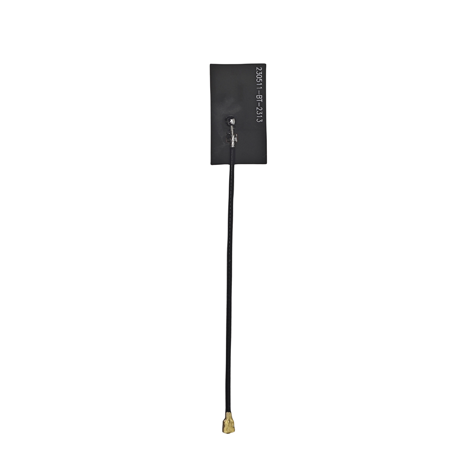 3g/4g/5g Gsm Lte Wifi Lora Nb-iot Bluetooth Mimo Fpc Internal Adhesive ...