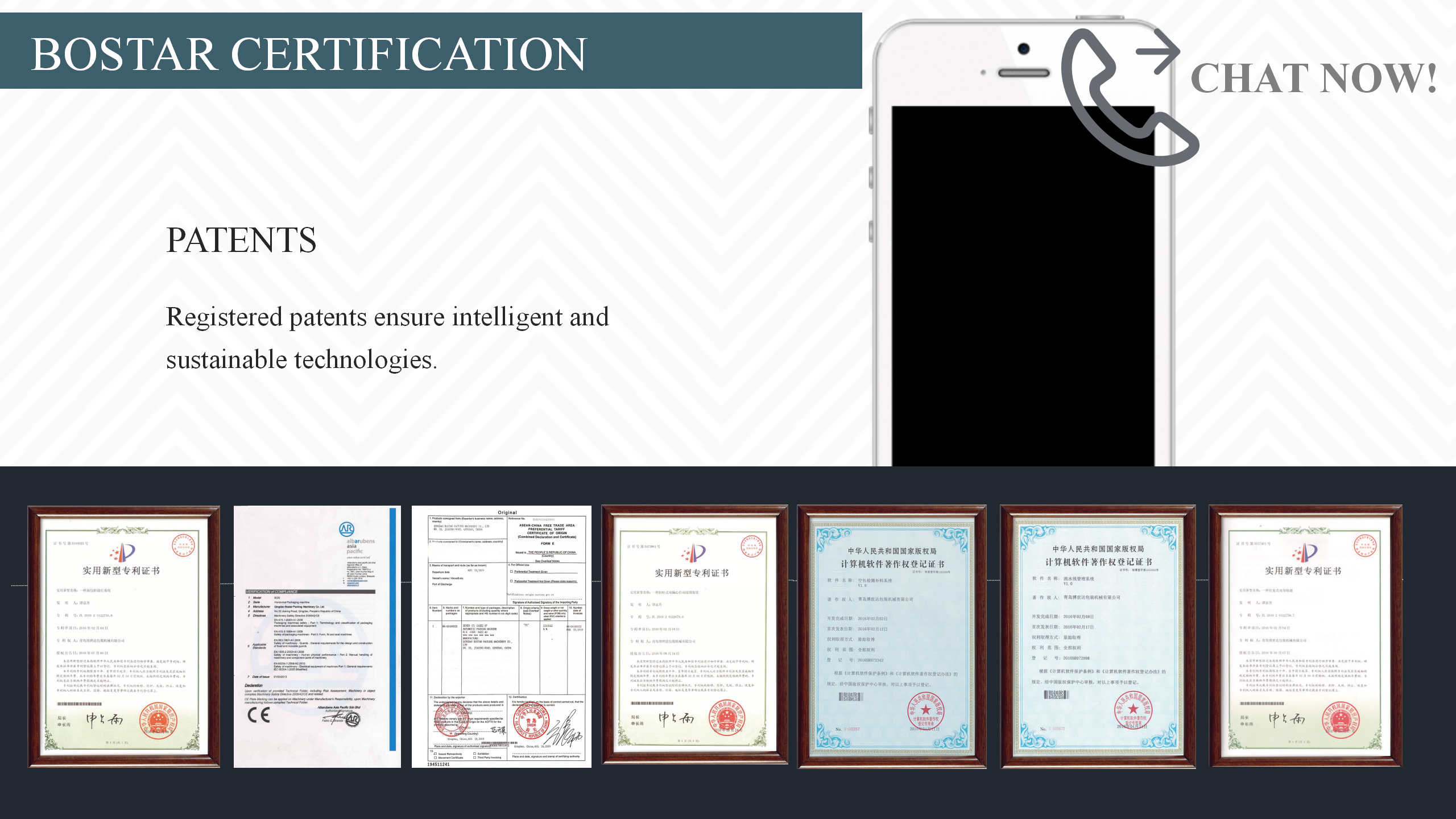 Cup And Bowl Noodles Shrink Wrapping Machine, High Quality Cup And Bowl ...