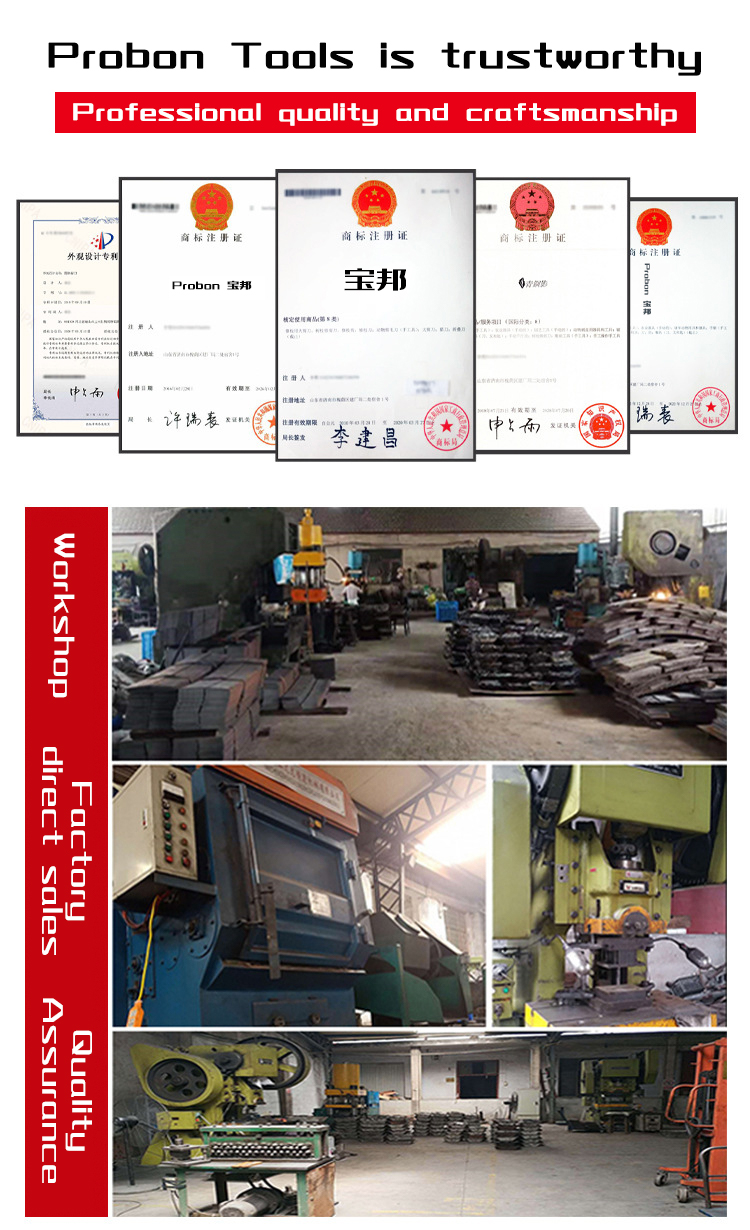 Sk5 แดง ดำ เงิน ด้ามทอง กรรไกรตัดแต่งกิ่ง คุณภาพสูง Sk5 แดง ดำ เงิน ...