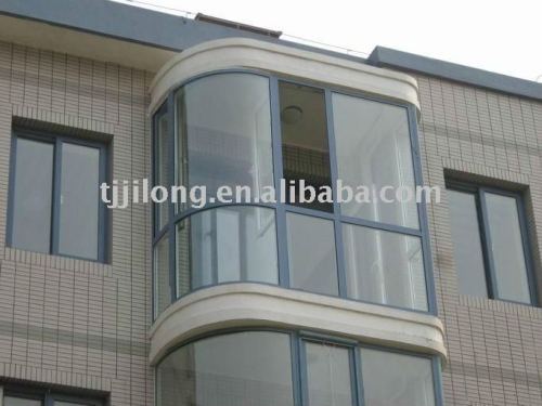 Aluminum Residential Windows, High Quality Aluminum Residential Windows ...