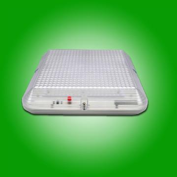 20w Ip65 Led Bulkhead Lights, High Quality 20w Ip65 Led Bulkhead Lights ...