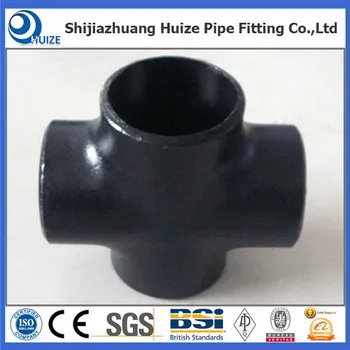 Reducing Cross Fitting, High Quality Reducing Cross Fitting on Bossgoo.com
