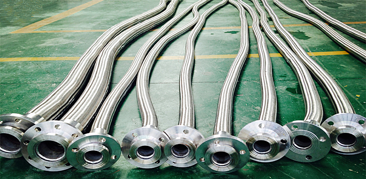 Best Lh2 Cryogenic Pipe Insulation For Liquid Hydrogen Cryogenic Tubes ...