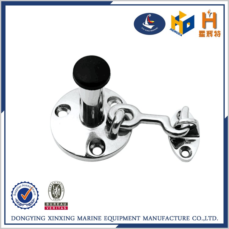 Marine Stainless Steel And Nylon Yacht Boat Accessories - Stud Catch ...