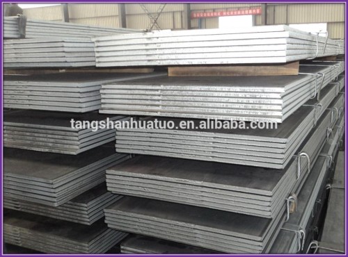 Flat Steel Q235b, High Quality Flat Steel Q235b on Bossgoo.com