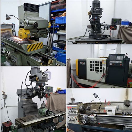 Gto 46/52 Numbering Machine-straight-backward 7 Digits Offset Printing ...