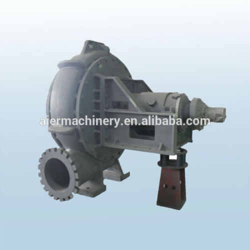 Dredge Pump Diesel Engine, High Quality Dredge Pump Diesel Engine on ...