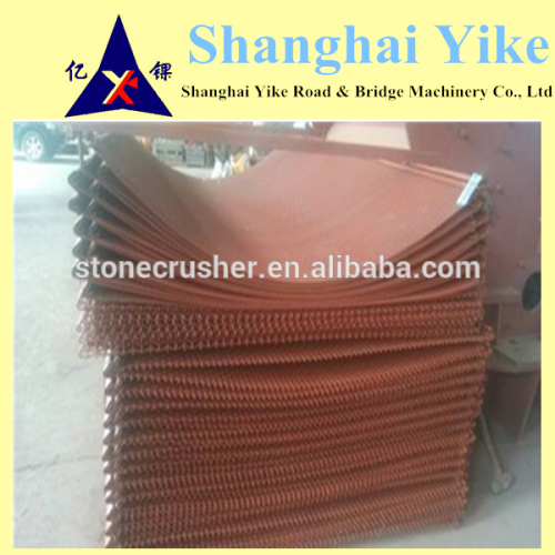 Polyurethane Screen Mesh, High Quality Polyurethane Screen Mesh on ...