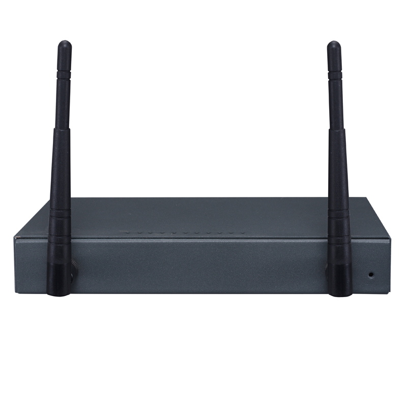 1ge 1fe Catv Fxs Usb Wifi Onu คุณภาพสูง 1ge 1fe Catv Fxs Usb Wifi Onu ...