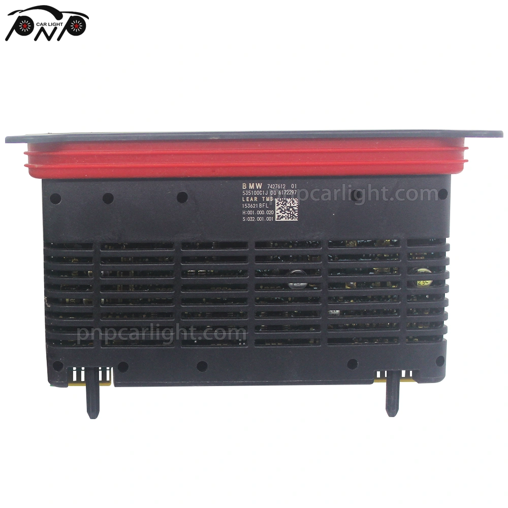Headlamp driver module ahl xenon lamps for BMW 3' F80 4' F32 F33 F36 ...