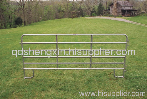 Corral Gate , High Quality Corral Gate on Bossgoo.com
