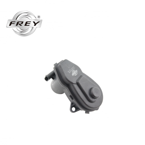 1729060300 메르세데스를위한 주차 브레이크 액추에이터 W246 W176, Bossgoo.com의 고품질 ...