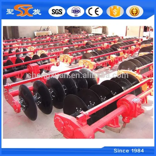 Plough Machine, High Quality Plough Machine on Bossgoo.com