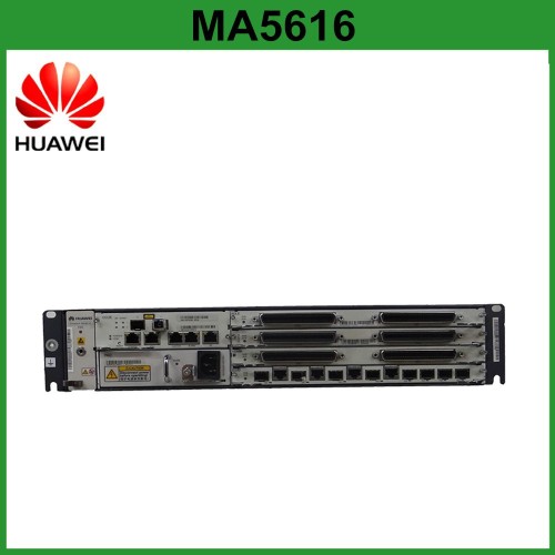 Huawei Ma5616, High Quality Huawei Ma5616 on Bossgoo.com