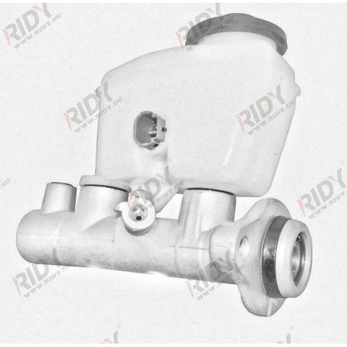 BRAKE MASTER CYLINDER FOR 47201-3D470 China Manufacturers Suppliers ...