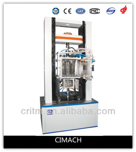 High Temperature Creep Universal Testing Machines, High Quality High ...