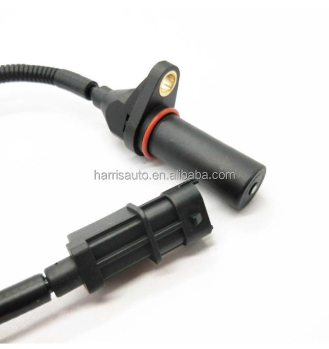Crankshaft Position Sensor For Accent Elantra Ix25 Ix35 39180-2b000 ...