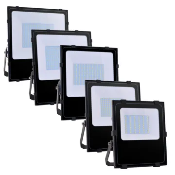 300w Outdoor Led Public Flood Light (jm-tgd004), High Quality 300w ...