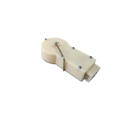 20mm Rail Curve Measuring Tools, High Quality 20mm Rail Curve Measuring ...