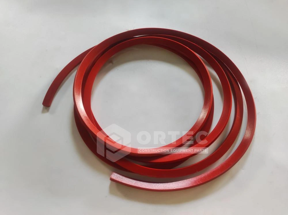 Wheel Loader Gasket for LiuGong China Manufacturers Suppliers Factory ...