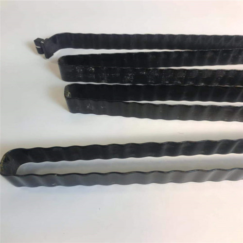 Cooling Tube For Lithium Ion Battery Pack, High Quality Cooling Tube ...