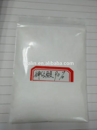 Nervonic Acid Acer Truncatum Kernel Extract Powder, High Quality ...