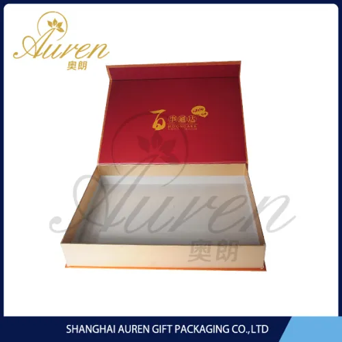 Stylish Paper Honeycomb Packaging Box, High Quality Stylish Paper ...